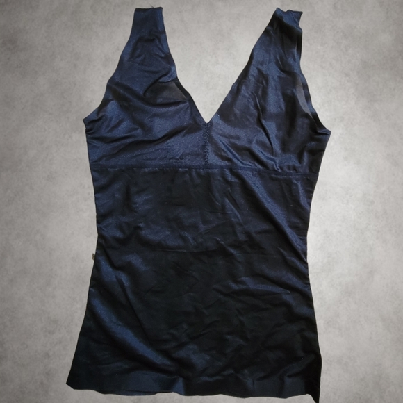 charley morgan | Intimates & Sleepwear | Sample Cami Top | Poshmark